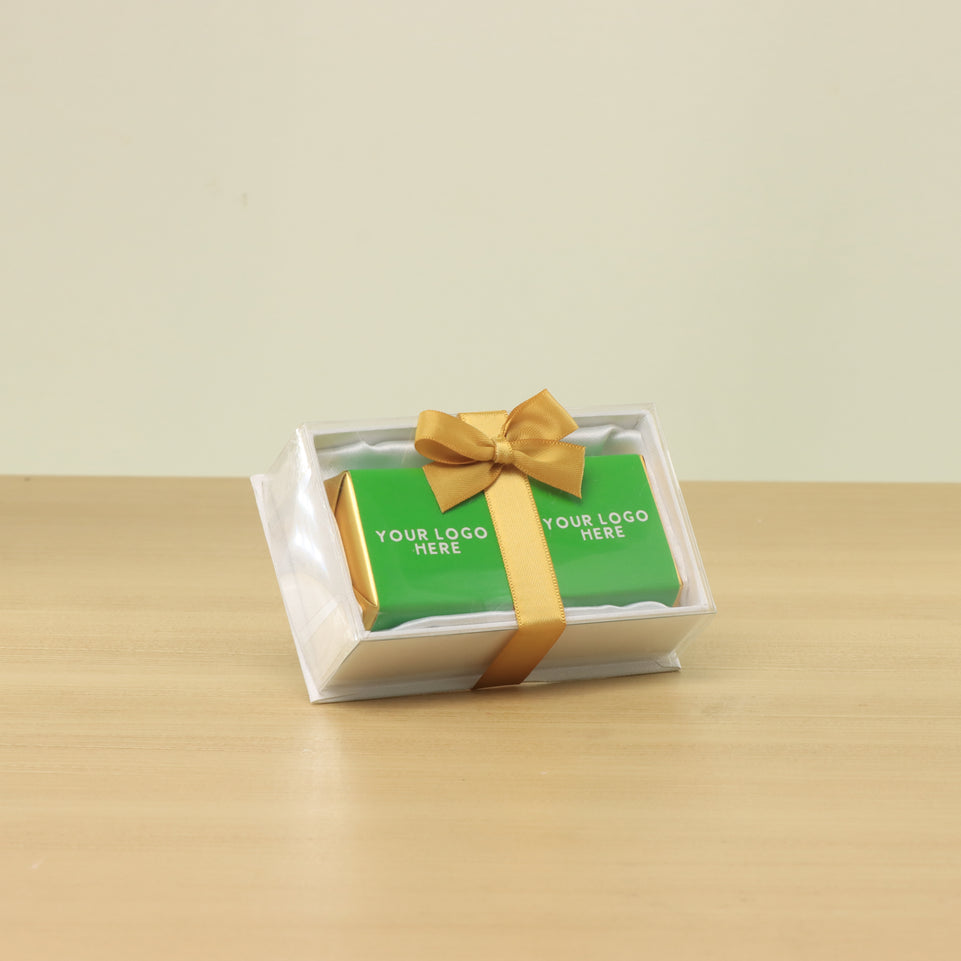 Le Chocolatier Dubai